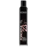 Redken Forceful 23 - Walmart.ca