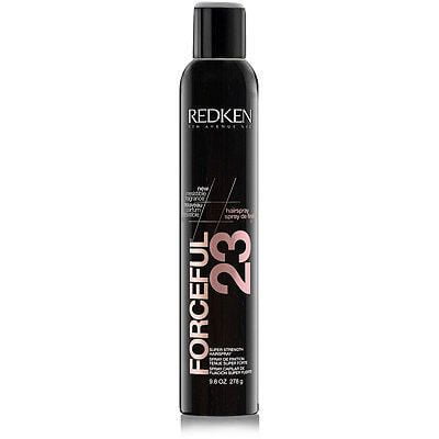 Redken Forceful 23 - Walmart.ca