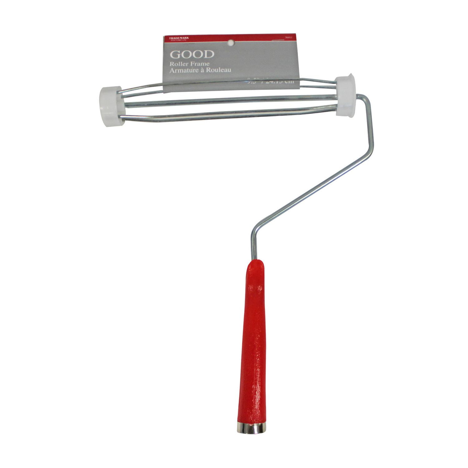 Good Paint Roller Frame | Walmart Canada