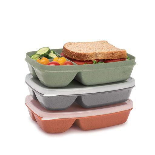 JOIE MEAL CONTAINER, MEAL CONTAINER - Walmart.ca