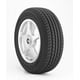 Firestone FR710 P215/60R16 All season premium passenger tire. - Walmart.ca