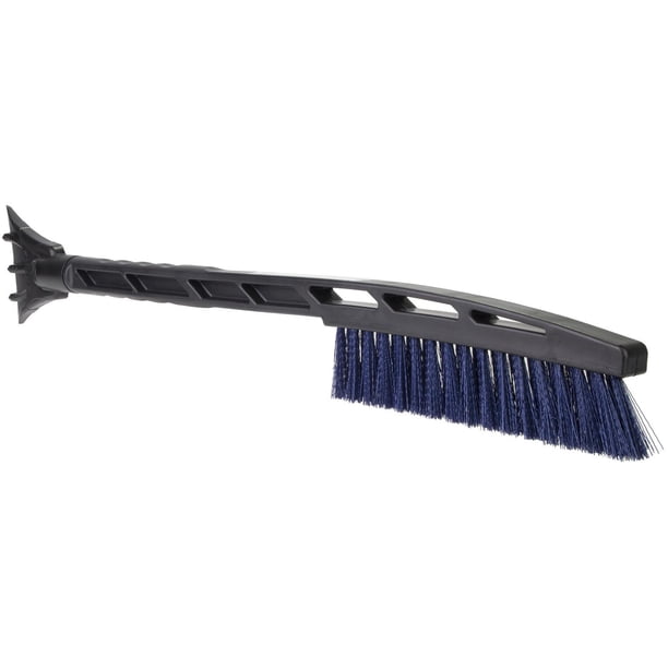24" FORCE ™ Snow Brush and Ice Scraper - Walmart.ca