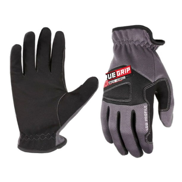 True Grip - Low Profile Gloves - Large - Walmart.ca