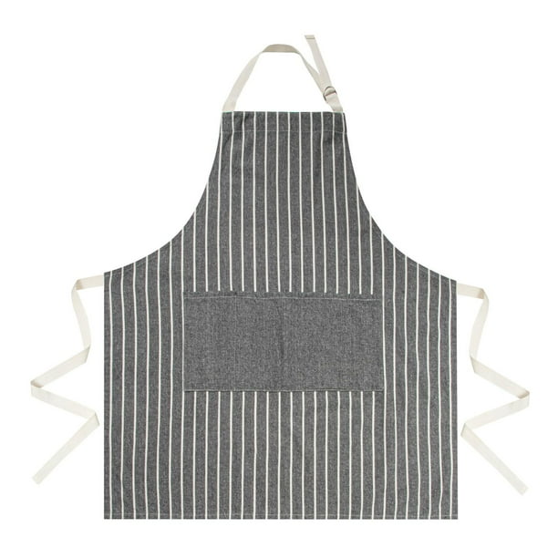 Hometrends Apron - Walmart.ca