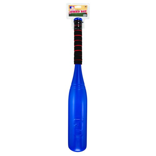 MLB Jumbo Plastic Bat | Walmart Canada