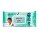 Rascal + Friends Sensitive Baby Wipes - Walmart.ca