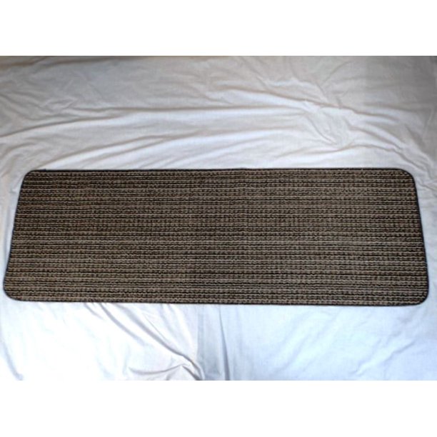 Mainstays Excel Runner Rug - Walmart.ca