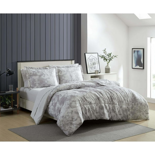 Red Label Bed-in-a-Bag - Walmart.ca