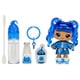 Yummiland Lipgloss Doll – Rory Blueberry - Walmart.ca