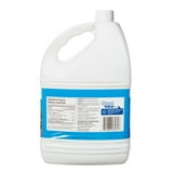 Great Value Vegetable Oil, 3 L - Walmart.ca