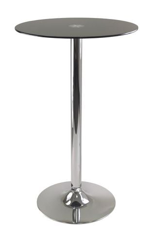 93444 Rossie pub table | Walmart Canada