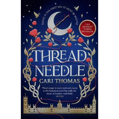 Threadneedle (Threadneedle) - Walmart.ca