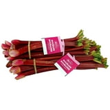 Rhubarb, Bag of 12 - Walmart.ca