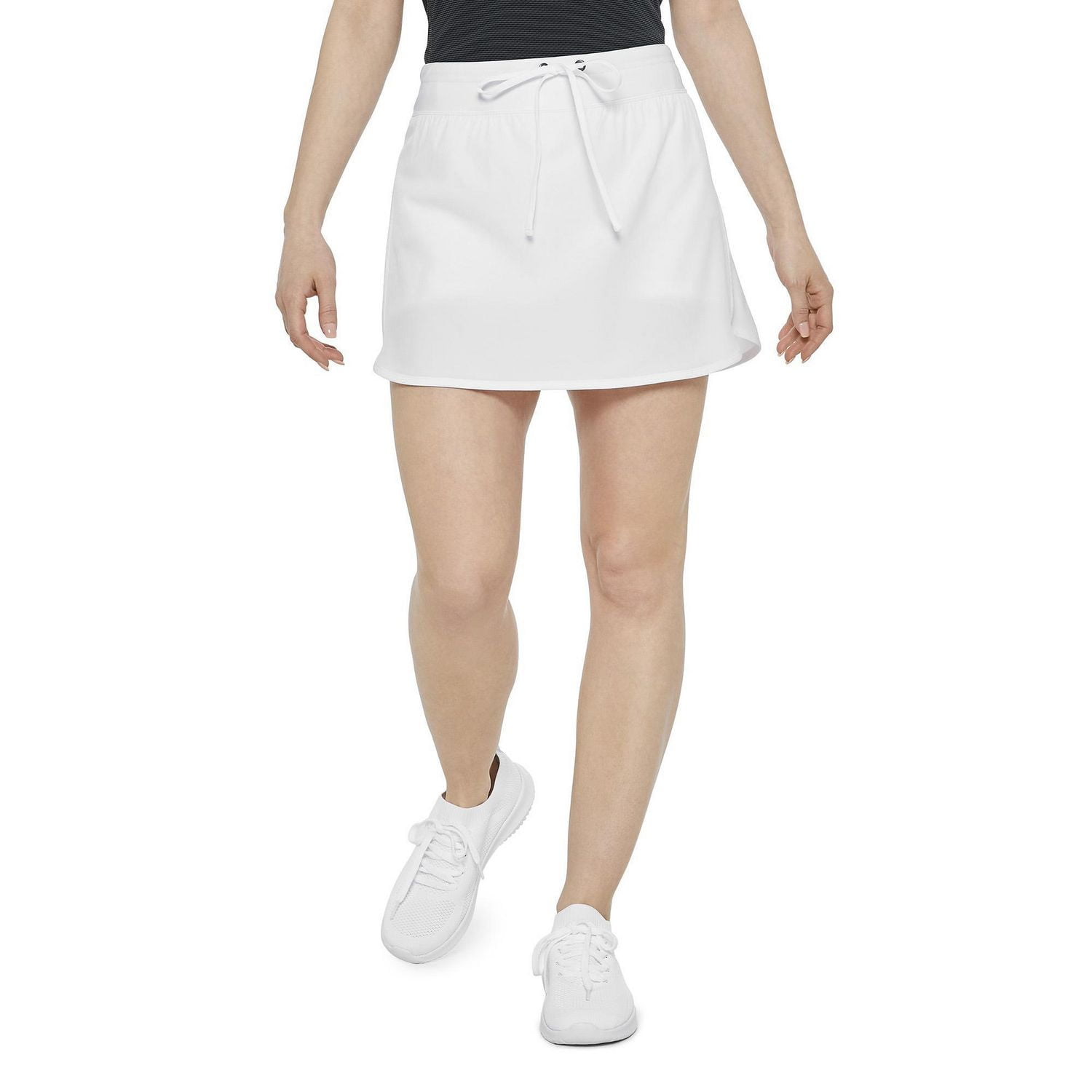 Athletic Works Women's Running Skort | Walmart Canada