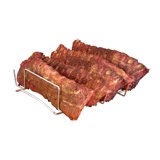Camp Chef Rib Rack - Walmart.ca
