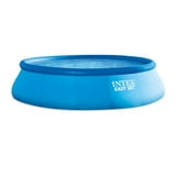 Intex 16' x 42" Easy Set® Pool - Walmart.ca