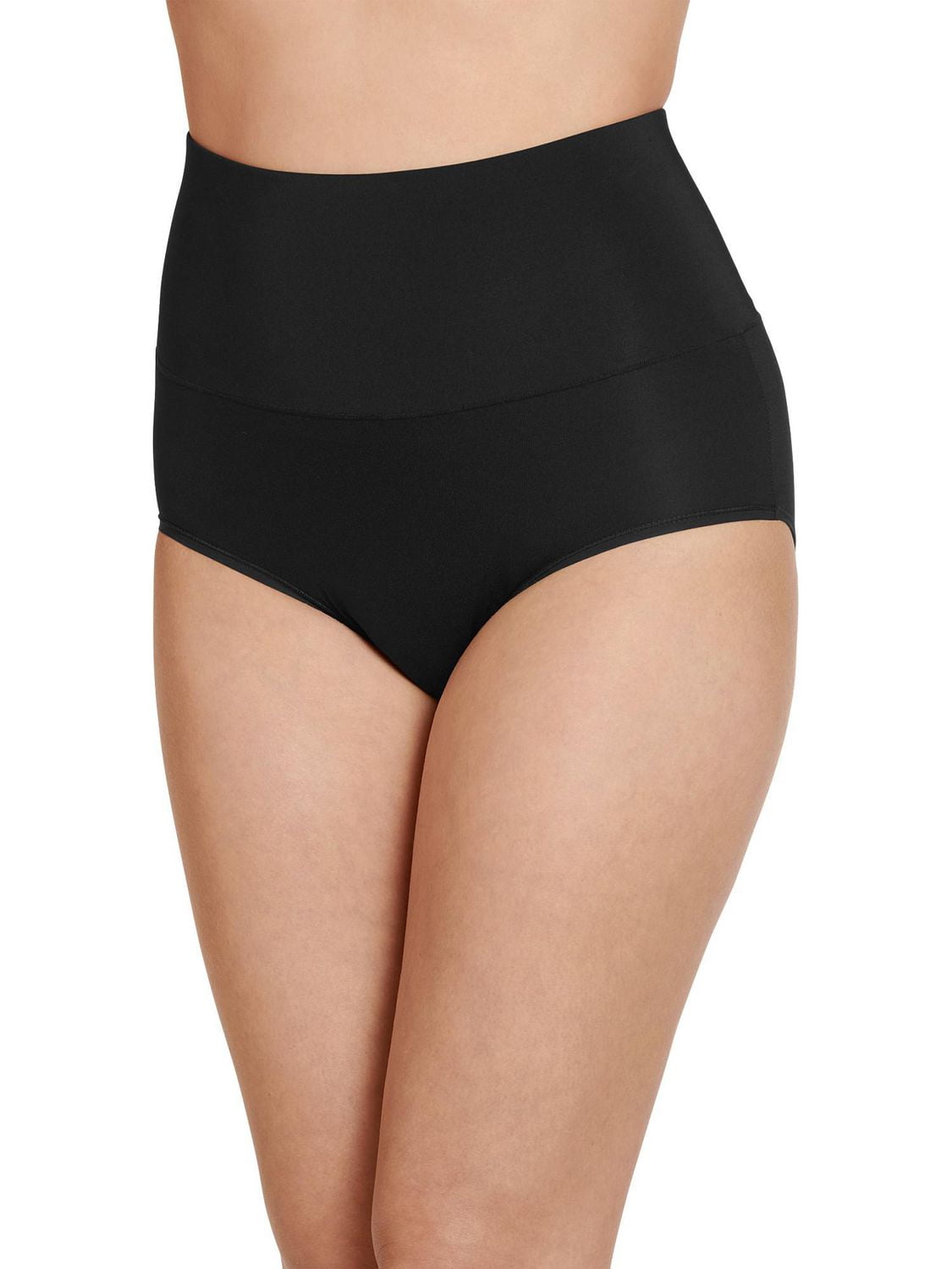 Click here for Jockey Essentials Jockey Essentials Tummy Smoothin... prices