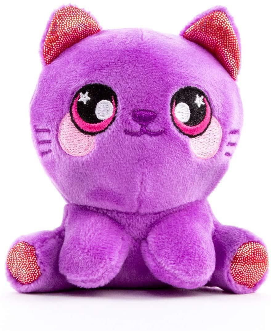 Cat squeezamals store