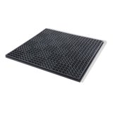 Techno-Lok Self-draining Floor Tiles - Walmart.ca