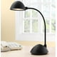 Halogen Flexible Gooseneck Desk Lamp - Walmart.ca