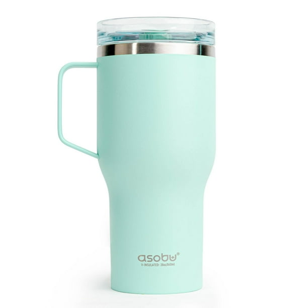 Asobu 360 Mug - Walmart.ca