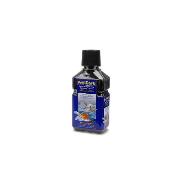 Penn-Plax Penn Plax Procarb Pellet Carbon - Walmart.ca