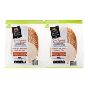 Buy Deli Meat, Cold Cuts & Lunch Meat Near Me at Low Prices - Walmart ...