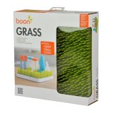 Boon Grass Drying Rack, 1 Rack - Walmart.ca