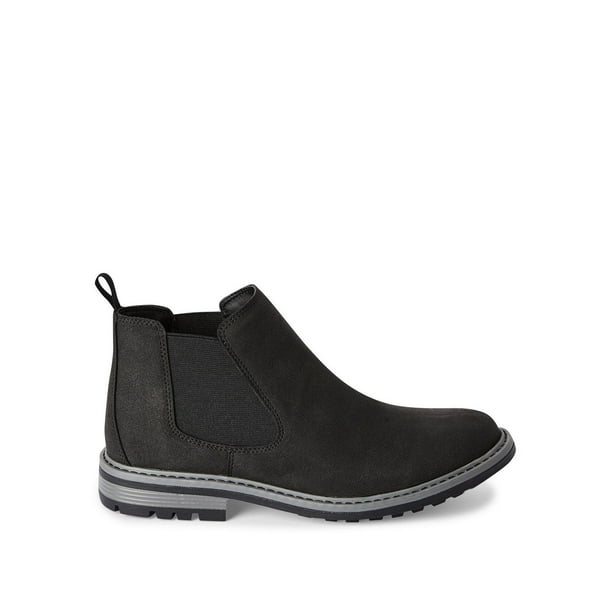George Men's Flynn Boots - Walmart.ca