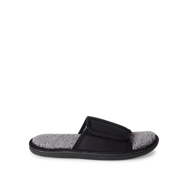 George Men's Derek Slippers - Walmart.ca