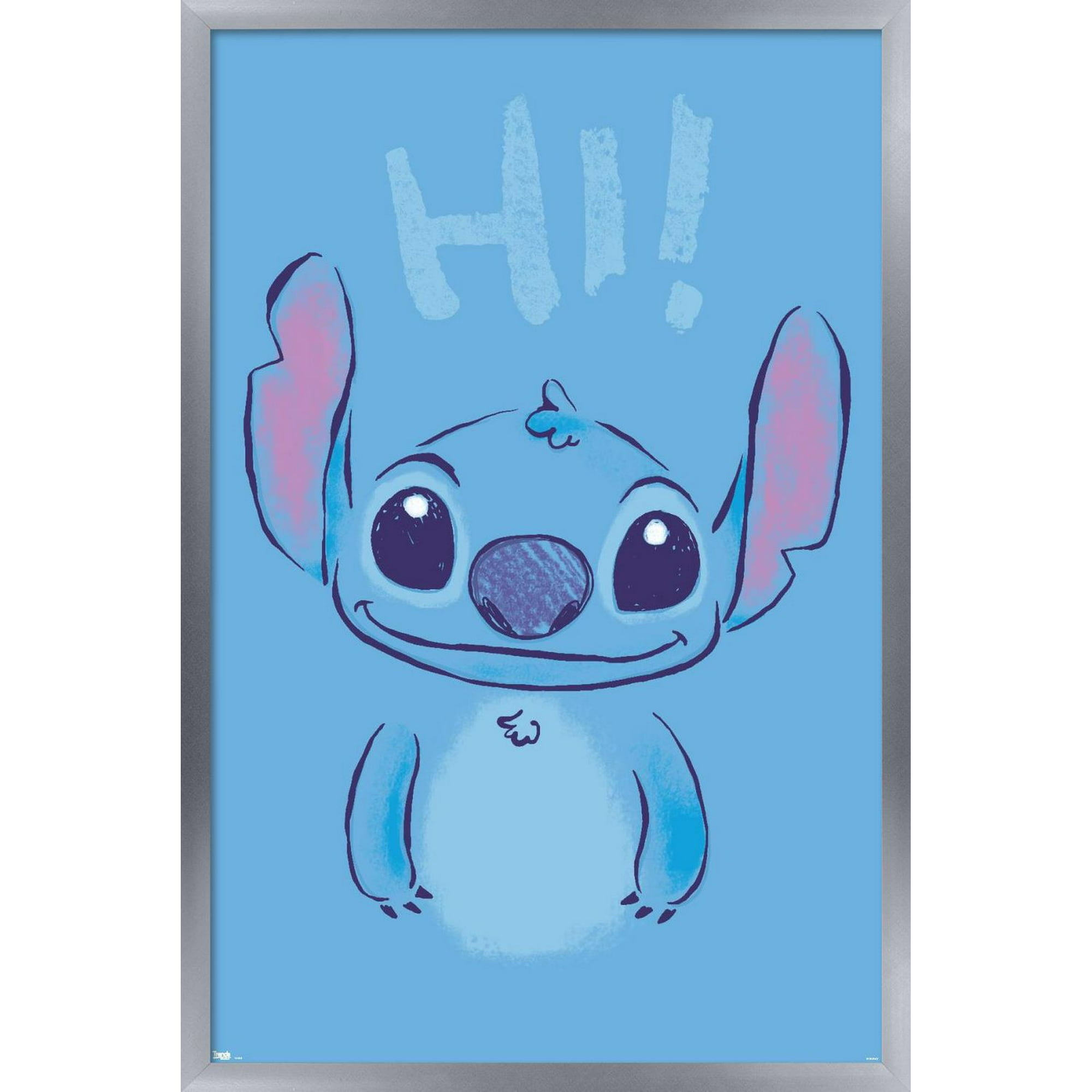 Salut Lilo Et Stitch 💖, ., ., ., ., ., ., #stitchcase... Lilo
