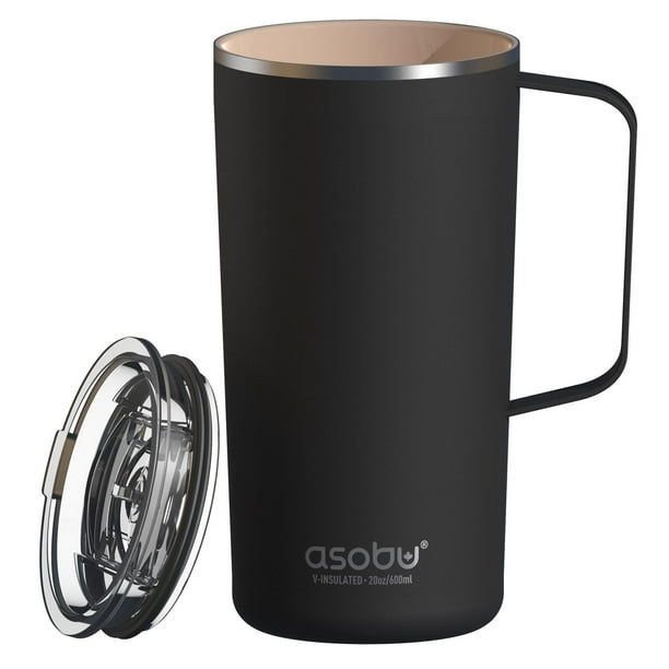 Asobu Tower Mug - Walmart.ca
