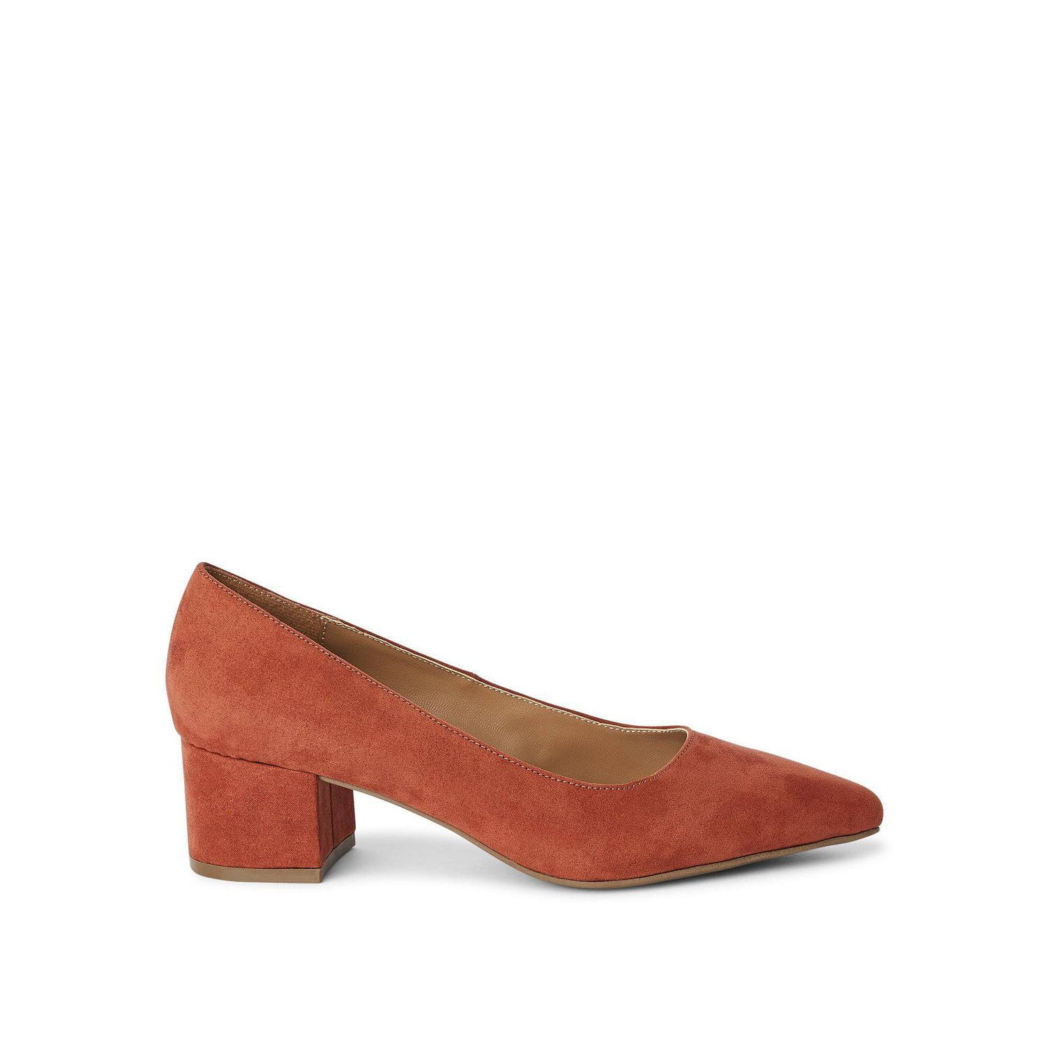 Click here for George Womens Jane Pumps 8 prices