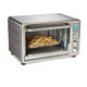 Hamilton Beach 31193C SureCrisp Digital Air Fry Oven, Extra large ...