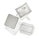 Hamilton Beach 31193C SureCrisp Digital Air Fry Oven, Extra large ...