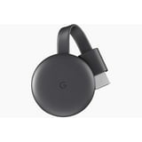 Google Chromecast - Walmart.ca