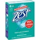 Zest Zestfully Clear Bonus Size - Walmart.ca