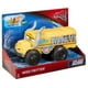 Disney/Pixar Cars 3 Splash Racers Miss Fritter - Walmart.ca