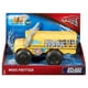 Disney/Pixar Cars 3 Splash Racers Miss Fritter - Walmart.ca