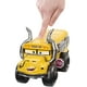 Disney/Pixar Cars 3 Splash Racers Miss Fritter - Walmart.ca