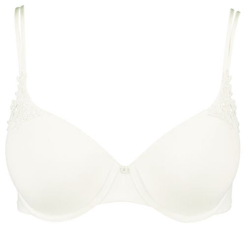 WonderBra Women's Foam Cups Underwire Bra | Walmart Canada