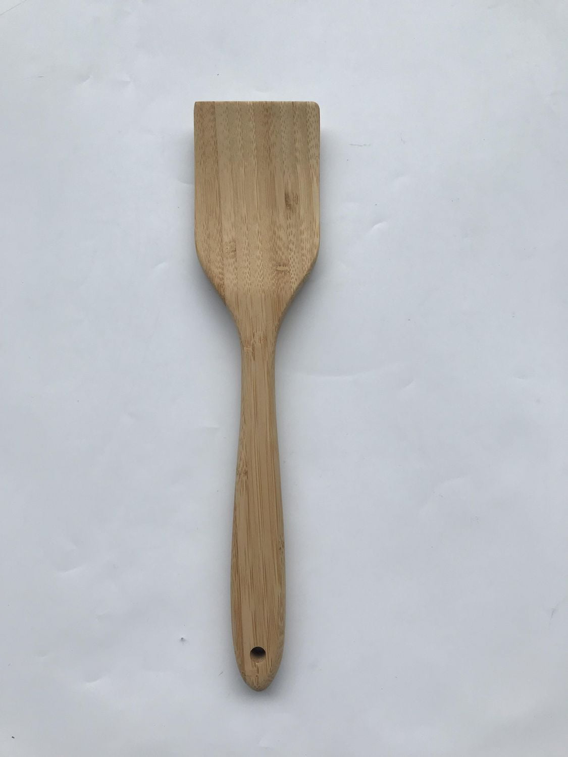 Bamboo Solid Turner | Walmart Canada