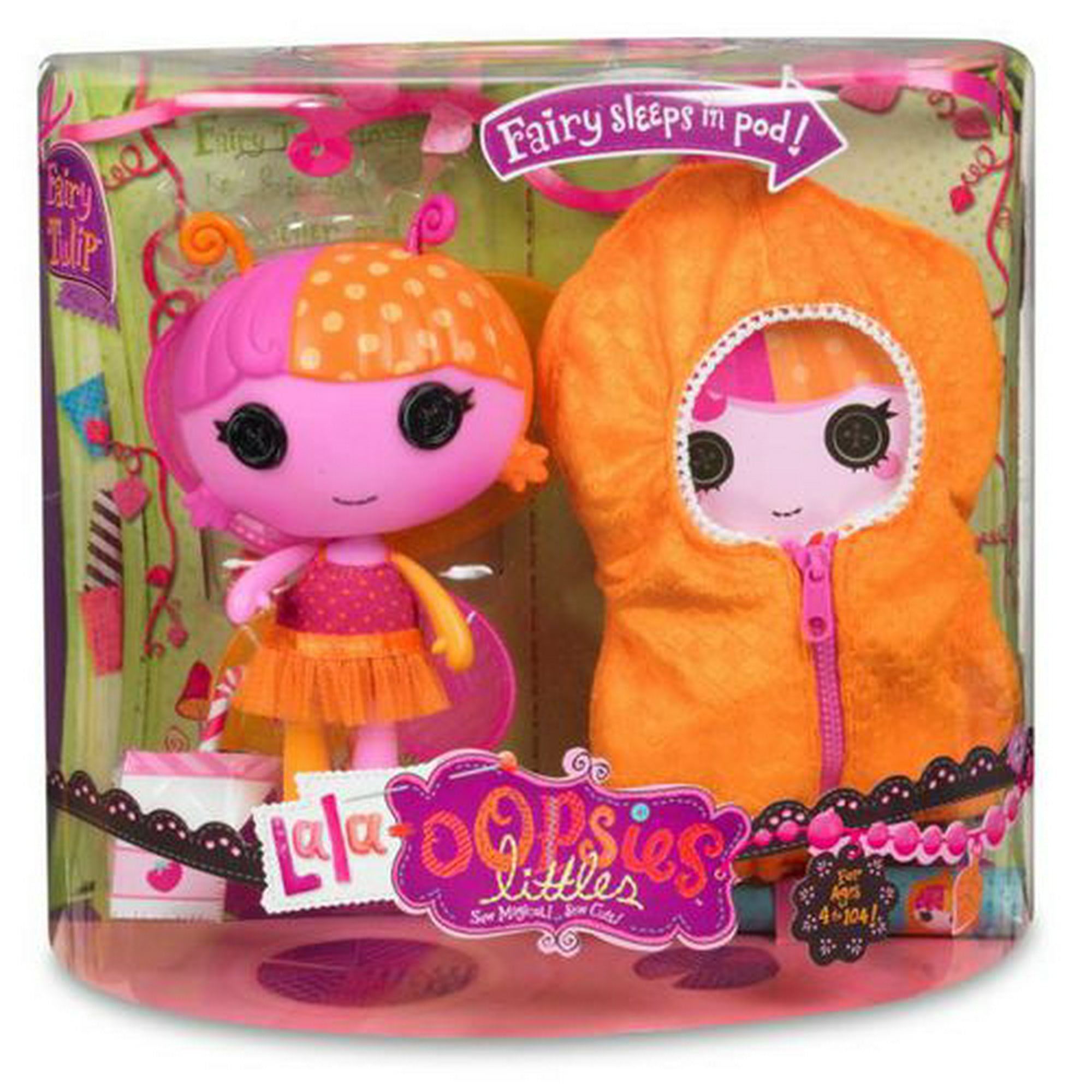 JHD Adonis selling Perfect Lover Country Strong