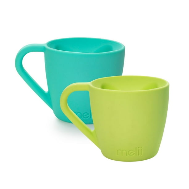 Silicone Bear Mug - Walmart.ca