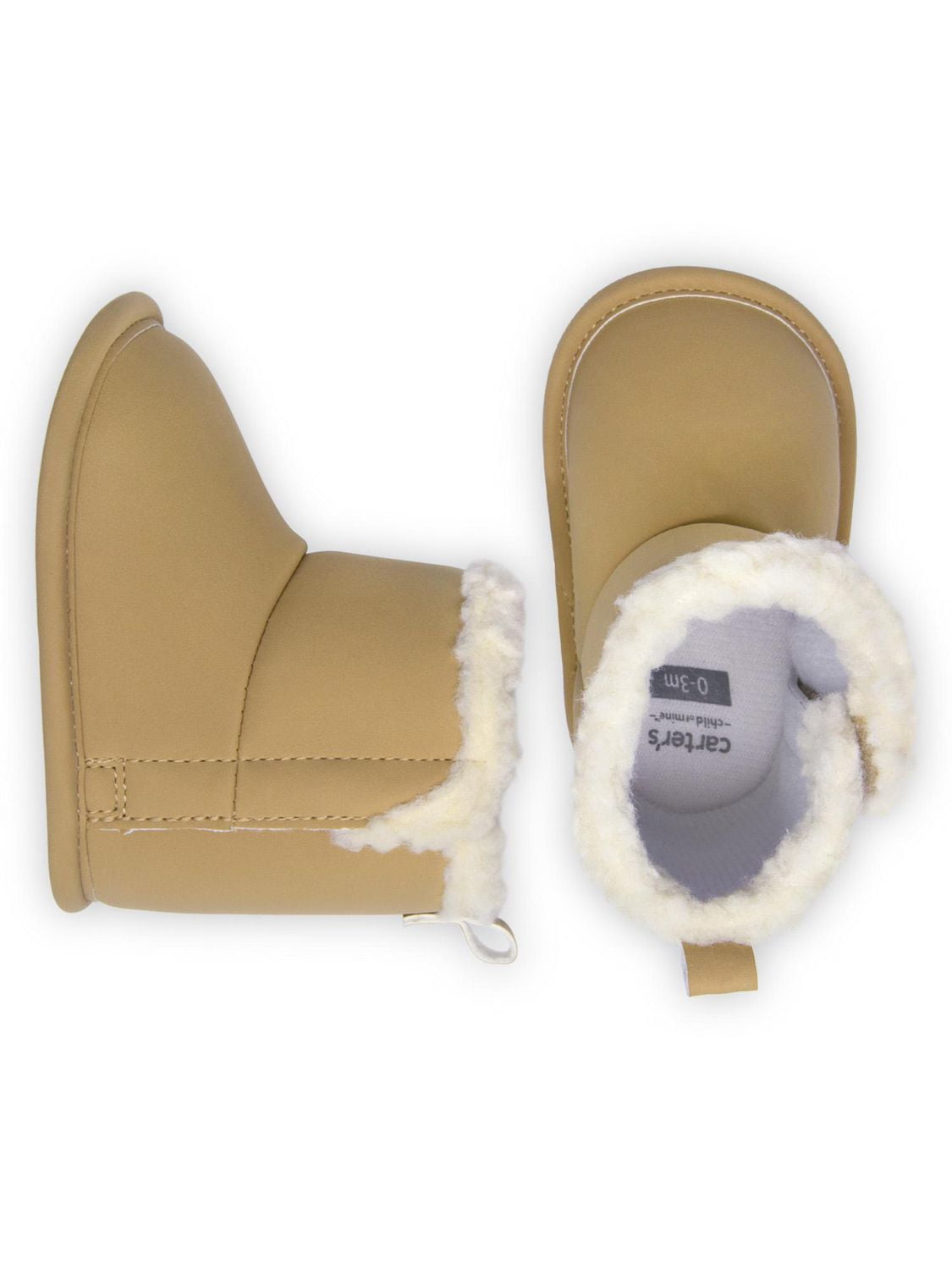 Click here for Carters Child Of Mine Carters Child Of Mine  Infan... prices