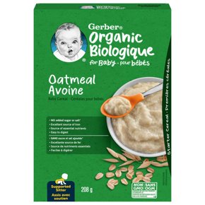 Gerber | Walmart.ca