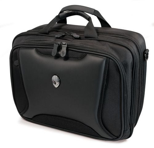 Alienware Orion M14x Messenger (ScanFast) at Walmart.ca | Walmart Canada