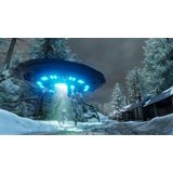 Destroy All Humans 2! - Reprobed (PS5), PlayStation 5 - Walmart.ca