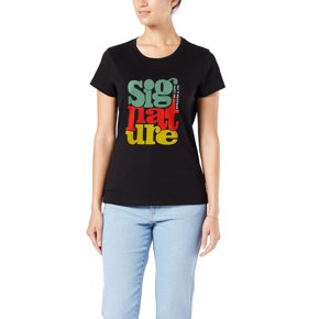 Womens T-Shirts | Walmart Canada