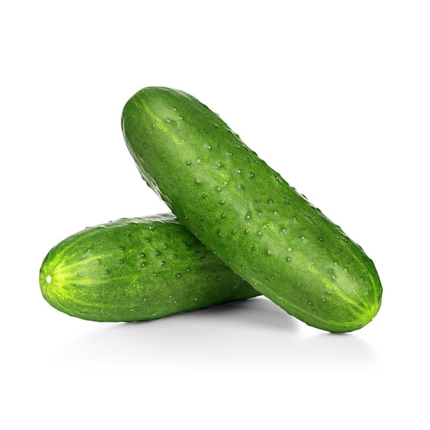 Cucumber - Walmart.ca